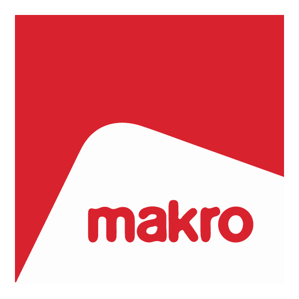 Makro